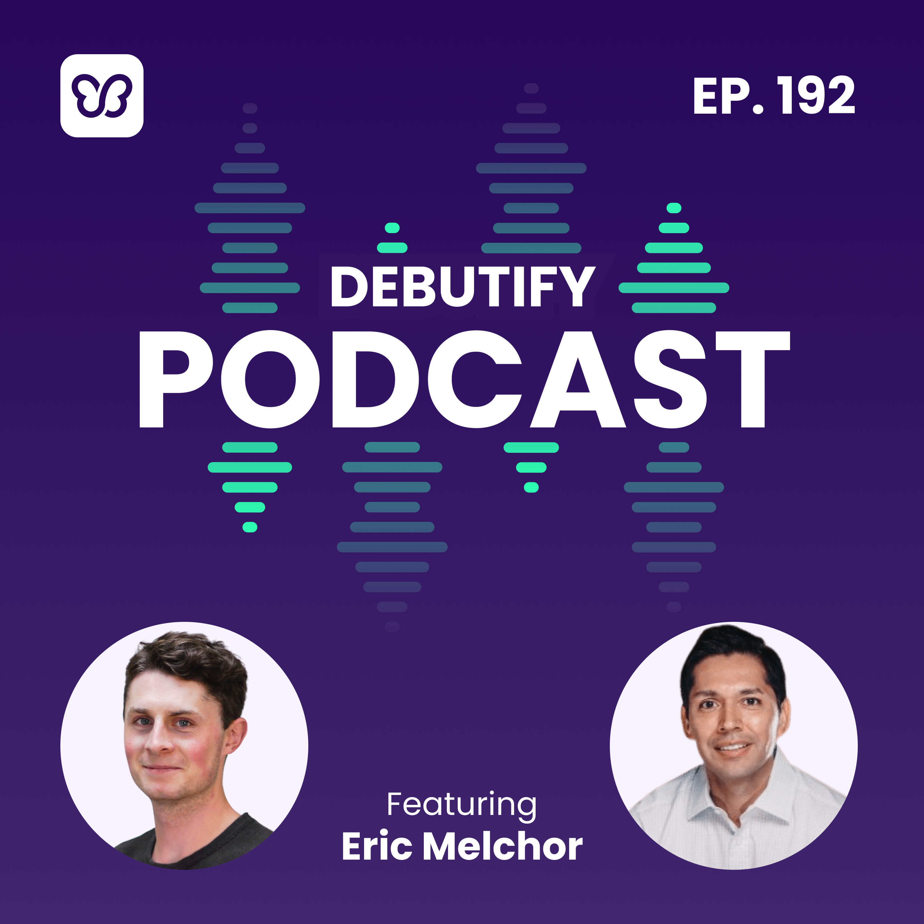 This App Help Brands Build Personalized Experiences