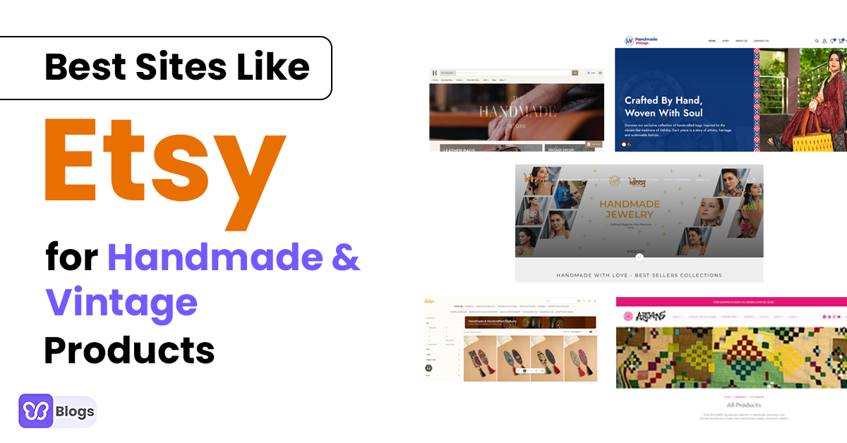 What Is Retail Arbitrage A Complete Guide 